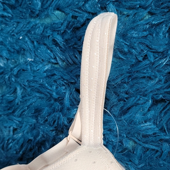 Soma | Intimates & Sleepwear | Mew Soma Stunning Support Balconete Size ...